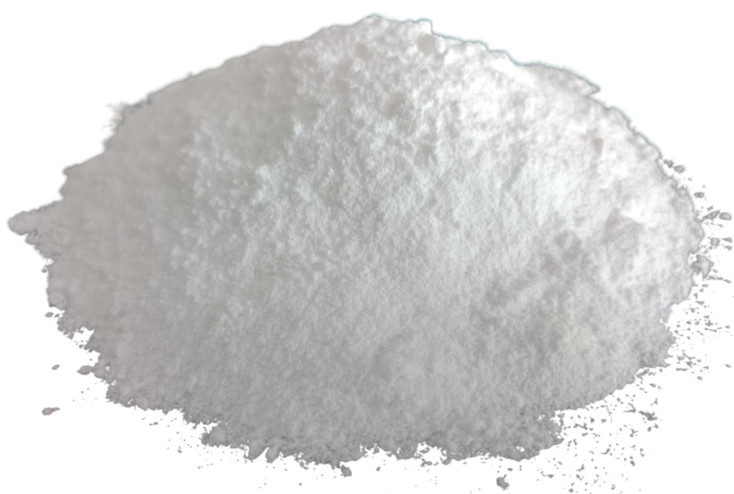 Magnesium Sulphate – Pure Salt